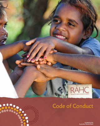 Resources | Remote Area Health Corps