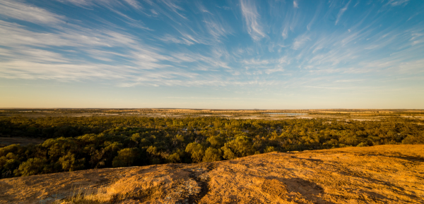Our Communities | NT Remote Locum Program