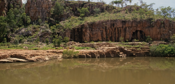 Our Communities | NT Remote Locum Program