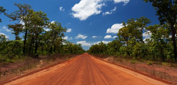 Our Communities | NT Remote Locum Program