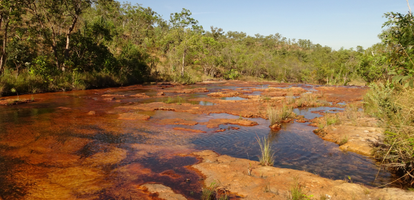 Our Communities | NT Remote Locum Program