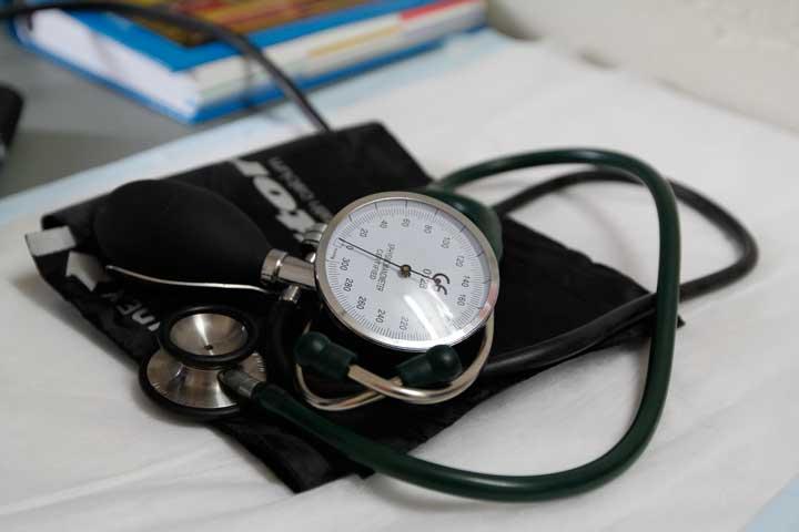 NT Health Alert: Acute Post-Streptococcal Glomerulonephritis (APSGN ...